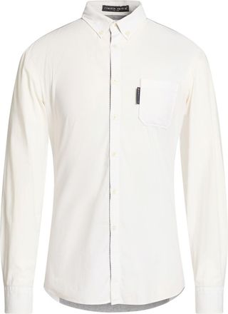 Frankie Morello TOPS - Hemden auf YOOX.COM
