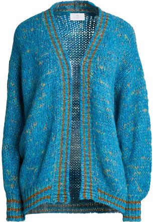 Nenette STRICKWAREN - Strickjacken auf YOOX.COM