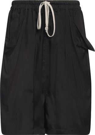 Rick Owens HOSEN & R&Ouml;CKE - Shorts & Bermudashorts auf YOOX.COM