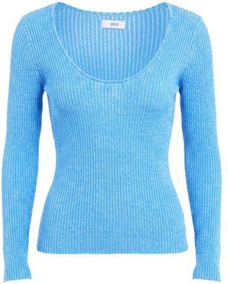 Envii MAILLE - Pullover sur YOOX.COM