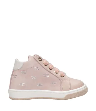 Elisabetta Franchi Sneakers franchi Elisabetta