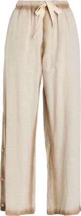 Federico Cina HOSEN & RÖCKE - Hosen auf YOOX.COM