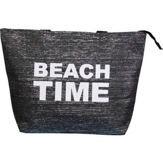 Firefly Tasche BEACH TIME