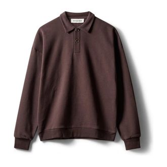 Sofie Schnoor Blusen & Hemden - - Sweatshirts & Hoodies - Damen - Braun - M