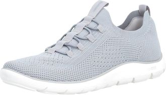 Remonte Slip On