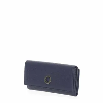Mandarina Duck Damen, Accessories, Blau, ONE SIZEGr&ouml;&szlig;e