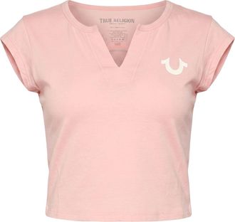 True Religion TOPS - T-shirts auf YOOX.COM