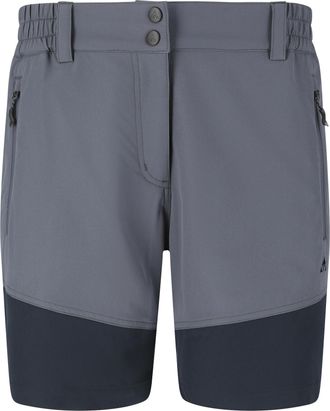 Whistler Trekkingshorts LALA
