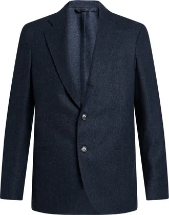 De Petrillo ANZ&Uuml;GE und CO-ORDS - Blazers auf YOOX.COM