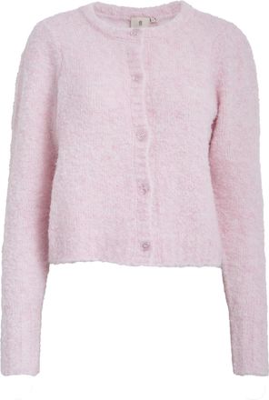 Peppercorn Liss Cardigan
