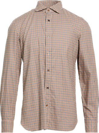 Giampaolo TOPS - Hemden auf YOOX.COM