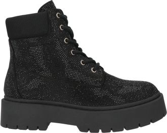 Albano SCHUHE - Stiefeletten auf YOOX.COM