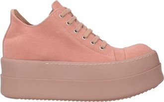 Rick Owens SCHUHE - Sneakers auf YOOX.COM