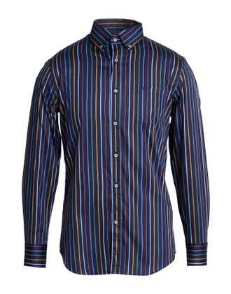 Paul & Shark TOPS - Hemden auf YOOX.COM