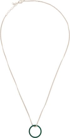 Maison Margiela SCHMUCK und UHREN - Halsketten auf YOOX.COM