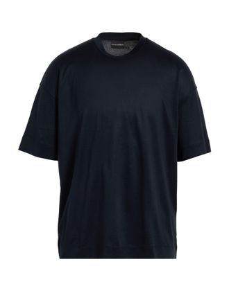 Emporio Armani TOPS - T-shirts auf YOOX.COM