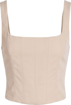 Simona Corsellini TOPS - Tops auf YOOX.COM