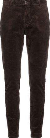 AT.P. CO HOSEN & R&Ouml;CKE - Hosen auf YOOX.COM