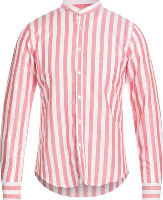 AT.P. CO TOPS - Hemden auf YOOX.COM