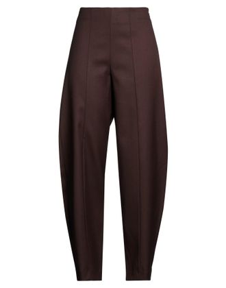 Motel HOSEN & R&Ouml;CKE - Hosen auf YOOX.COM