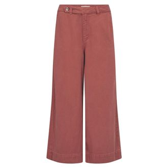 Mos Mosh MOS Mosh, Damen, Hosen, Braun, W26Gr&ouml;&szlig;e
