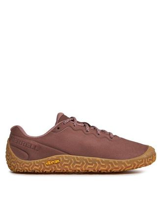 Merrell Sneakers Vapor Glove 6 Ltr J067894 Dunkelrot