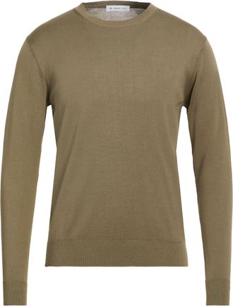 Manuel Ritz STRICKWAREN - Pullover auf YOOX.COM
