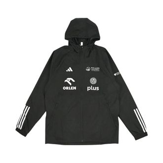 adidas Homme, Sport, Noir, Taille: XL Training Jacket