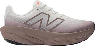 New Balance Damen, Schuhe, Braun, 41 EUGr&ouml;&szlig;e