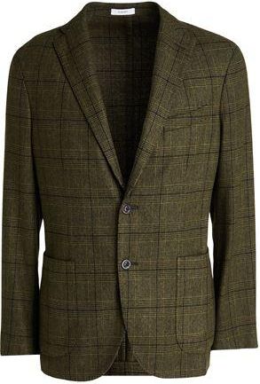 Boglioli Ensembles et coordonn&eacute;s - Blazers sur YOOX.COM