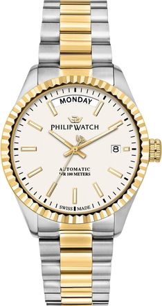 Philip Watch Analoguhr