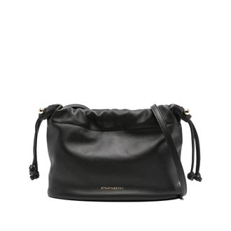 Strathberry Charlotte Tasche 100 - - Bags - Damen - Schwarzk - ONE SIZE