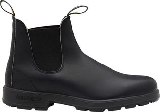 Blundstone Homme, Chaussures, Noir, Taille: 45 EU 510 Chelsea Boot