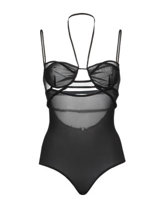Nensi Dojaka TOPS - Bodysuits auf YOOX.COM