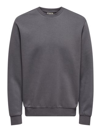 Only & Sons Onsceres Crew Neck Noos