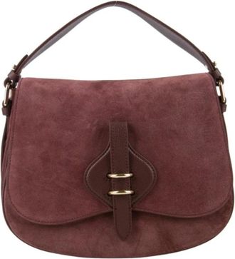 Coccinelle Damen, Taschen, Rot, ONE SIZEGr&ouml;&szlig;e