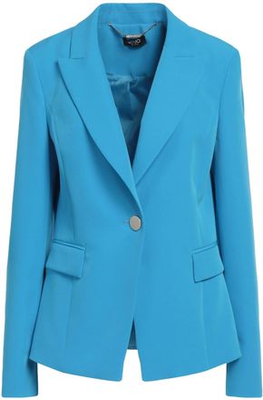 Liu Jo ANZ&Uuml;GE und CO-ORDS - Blazers auf YOOX.COM