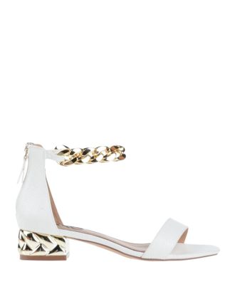 Exé SCHUHE - Sandalen auf YOOX.COM