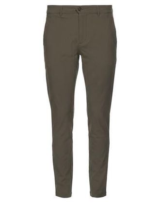 Colmar BAS - Pantalons sur YOOX.COM