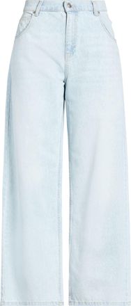 Vicolo HOSEN & R&Ouml;CKE - Jeanshosen auf YOOX.COM