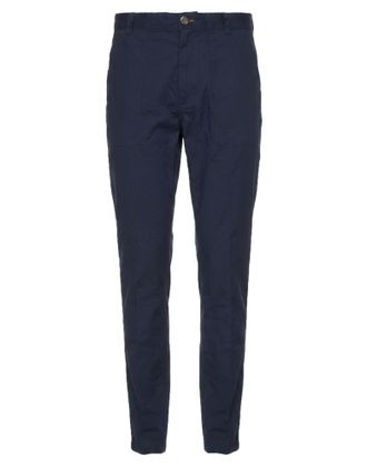Parajumpers HOSEN & R&Ouml;CKE - Hosen auf YOOX.COM