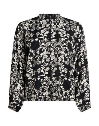 Ichi TOPS - Hemden auf YOOX.COM