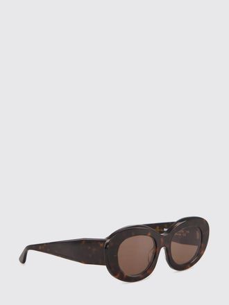 Thierry Lasry Envy Cat-Eye-Sonnenbrille aus Schildpatt-Acetat