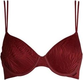 Calvin Klein Soutien-gorge uni