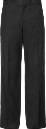 Roberto Collina HOSEN & R&Ouml;CKE - Hosen auf YOOX.COM