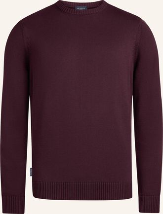 MR MARVIS Mr Marvis Pullover The Midweight Crew lila