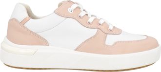Geox SCHUHE - Sneakers auf YOOX.COM