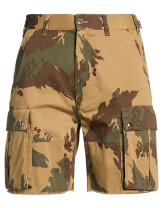Celine HOSEN & R&Ouml;CKE - Shorts & Bermudashorts auf YOOX.COM
