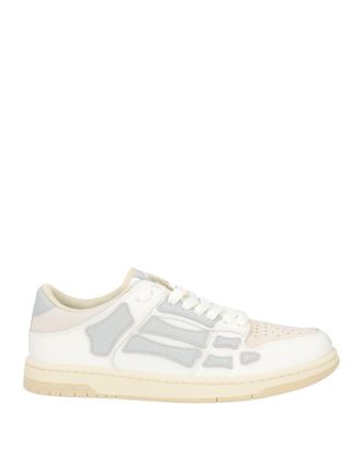 Amiri SCHUHE - Sneakers auf YOOX.COM