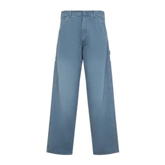 Maison Margiela S50La0235.M30024 Jeans - - Jeans - Herren - Blau - W31